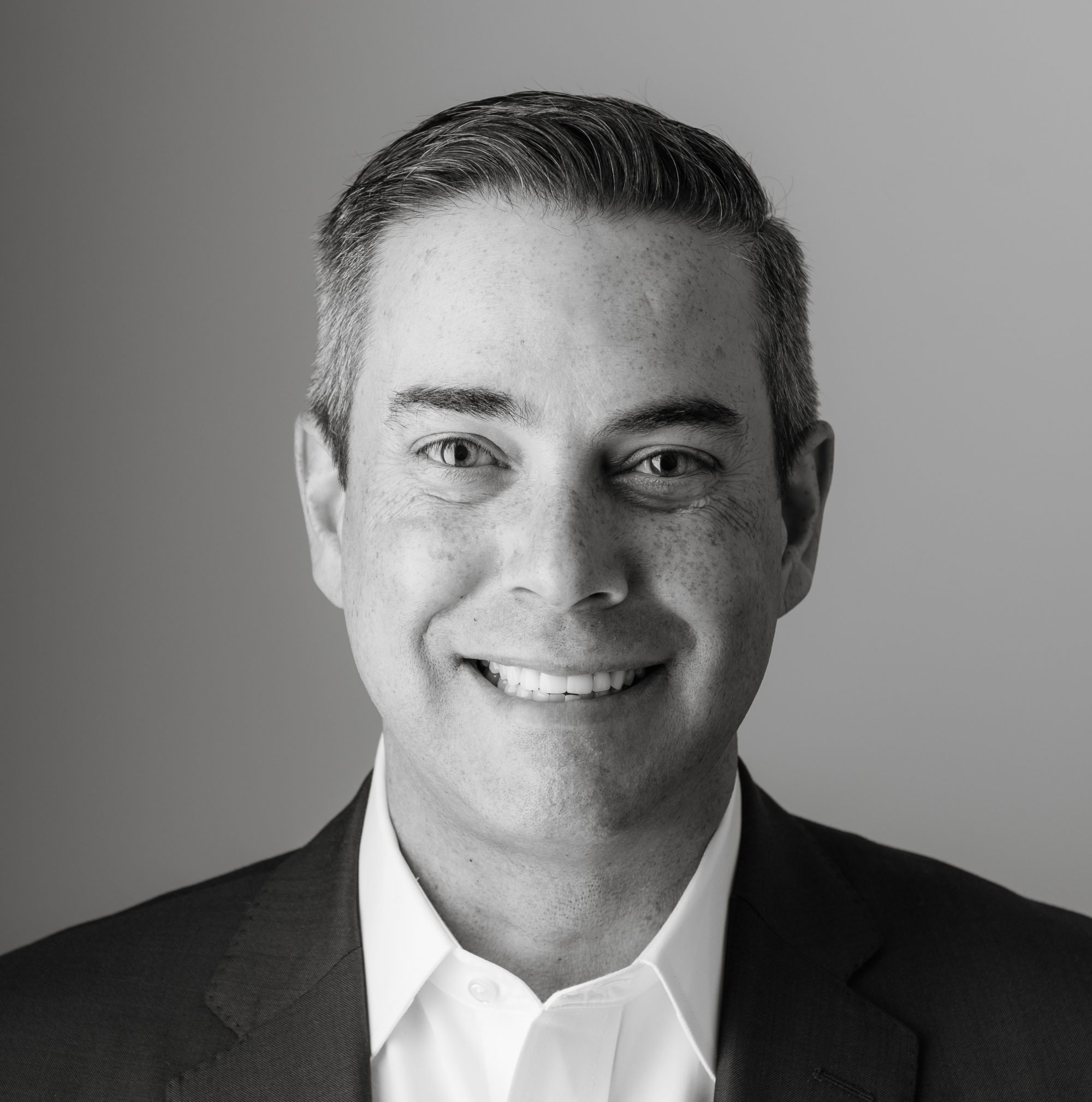 Ken Kolb - Innoweave